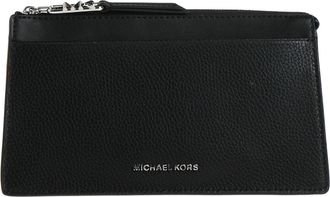 Michael Kors TASCHEN - Schultertaschen auf YOOX.COM