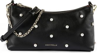 Coccinelle Umh&auml;ngetasche Aura