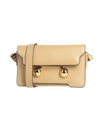 Marni SACS - Sacs Bandouli&egrave;re sur YOOX.COM