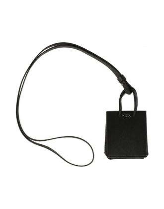 Medea TASCHEN - Schultertaschen auf YOOX.COM