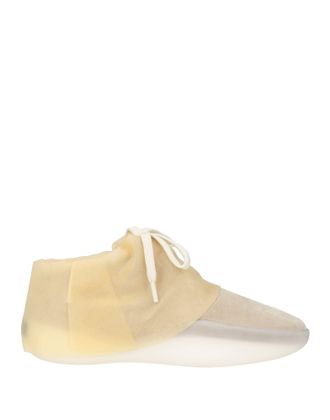 Fear of God SCHUHE - Sneakers auf YOOX.COM