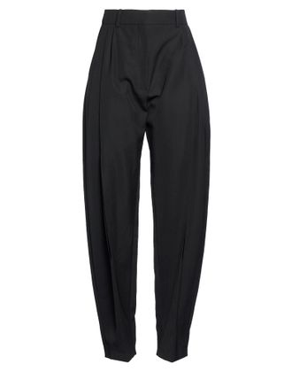 A.W.A.K.E. HOSEN & R&Ouml;CKE - Hosen auf YOOX.COM