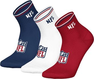 NFL Socken