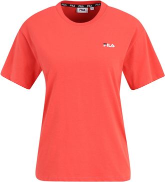 Fila Shirt BIENDORF