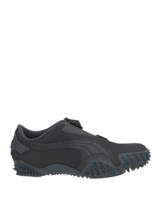 Puma SCHUHE - Sneakers auf YOOX.COM
