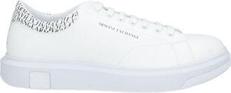 A|X Armani Exchange SCHUHE - Sneakers auf YOOX.COM