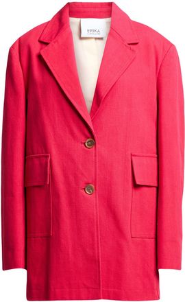 Erika Cavallini Semi Couture ANZÜGE und CO-ORDS - Blazers auf YOOX.COM