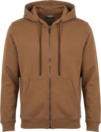 Dondup TOPS - Sweatshirts auf YOOX.COM