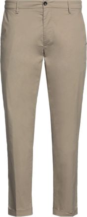 Re-hash HOSEN & RÖCKE - Hosen auf YOOX.COM