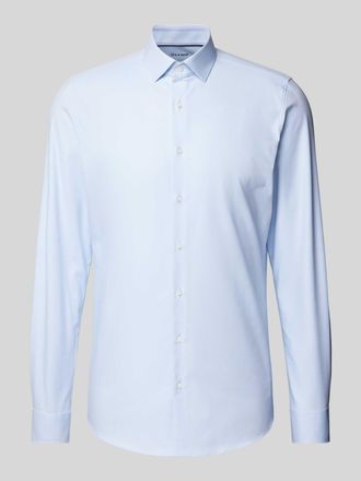 Olymp Level 5 Slim Fit Businesshemd