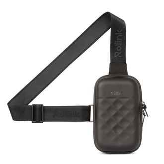 Rollink Umhängetasche Sling Bag