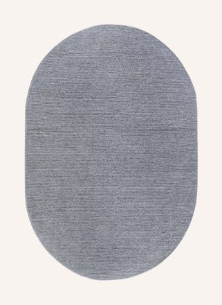 Villeroy & Boch Teppich Francois grau