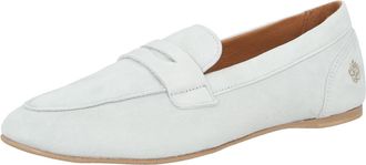 Apple of Eden Slipper BAANI 54