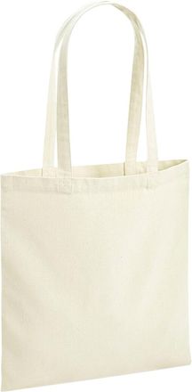 Westford Mill BC5023