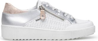 Remonte Sneakers Remonte R7901-81 Wei&szlig;