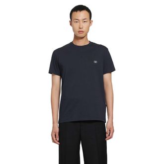 Valentino VLTN T-Shirt