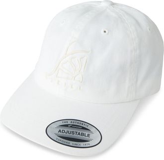O'Neill Cap Wotw