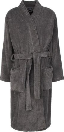 Joop Herren Bademantel