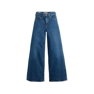 Levi's Jean wide leg