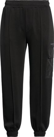 Costume National HOSEN & R&Ouml;CKE - Hosen auf YOOX.COM