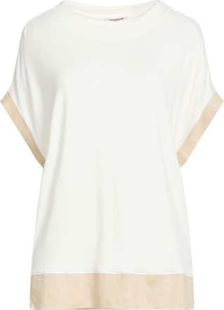 Gio Ferrari TOPS - T-shirts auf YOOX.COM