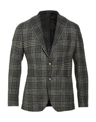 Tagliatore Ensembles et coordonn&eacute;s - Blazers sur YOOX.COM