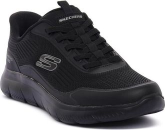 Skechers 233047BBK