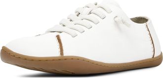 Camper Sneaker G3D