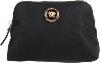 Versace TASCHEN - Handtaschen auf YOOX.COM