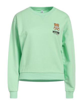 Moschino TOPS - Sweatshirts auf YOOX.COM