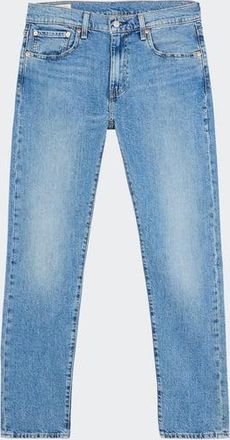 Levi's Jean - Taille 33/32
