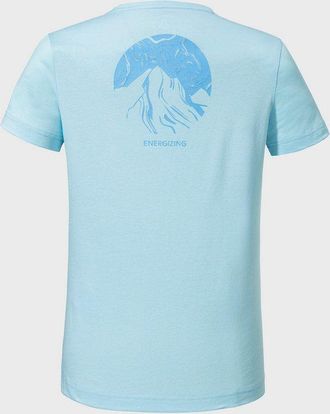Sch&ouml;ffel Funktionsshirt T Shirt Buchberg L