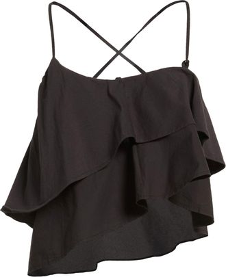 Sun 68 TOPS - Tops auf YOOX.COM