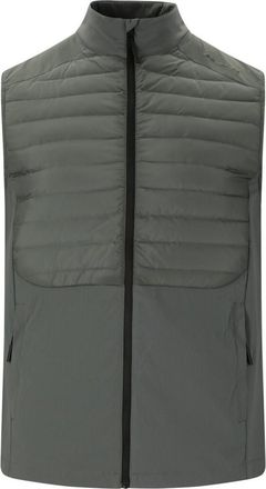ENDURANCE Gilet hybride Benst M - Primaloft