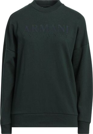 A|X Armani Exchange TOPS - Sweatshirts auf YOOX.COM