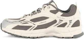 Mercer Amsterdam baskets Re-Run - Tons neutres