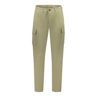 North Sails Hosen - - Trousers - Herren - Beige - W33