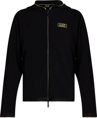 Emporio Armani TOPS - Sweatshirts auf YOOX.COM