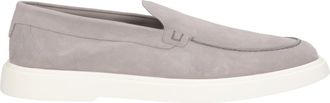 Fabiano Ricci SCHUHE - Mokassins auf YOOX.COM