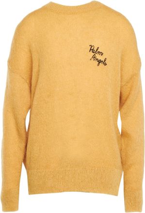 Palm Angels STRICKWAREN - Pullover auf YOOX.COM