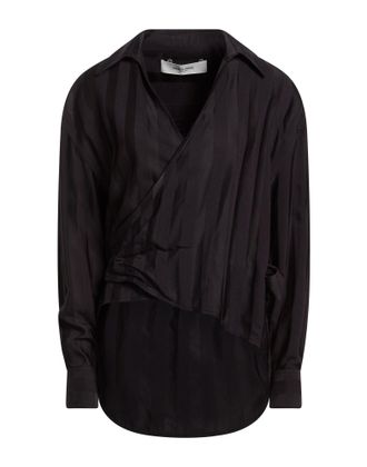 Golden Goose TOPS - Tops auf YOOX.COM