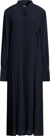 Beatrice .B KLEIDER - Midi-Kleider auf YOOX.COM