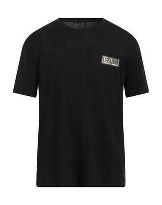 T Shirts Col V Emporio Armani SOLDE jusqu a jusqu a 26 Stylight