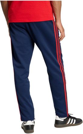 adidas Performance Jogginghose adidas Performance FC Arsenal London Track Hose