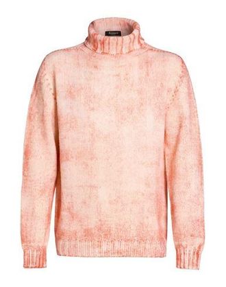 Arovescio MAILLE - Cols roul&eacute;s sur YOOX.COM