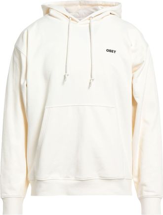 Obey TOPS - Sweatshirts auf YOOX.COM