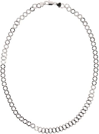 Faina Kette