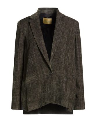 Momoni ANZ&Uuml;GE und CO-ORDS - Blazers auf YOOX.COM