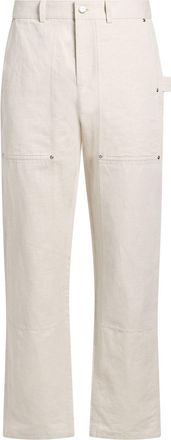 Helmut Lang HOSEN & R&Ouml;CKE - Hosen auf YOOX.COM