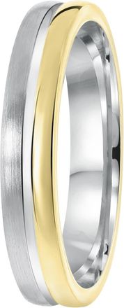 Lucardi Ring